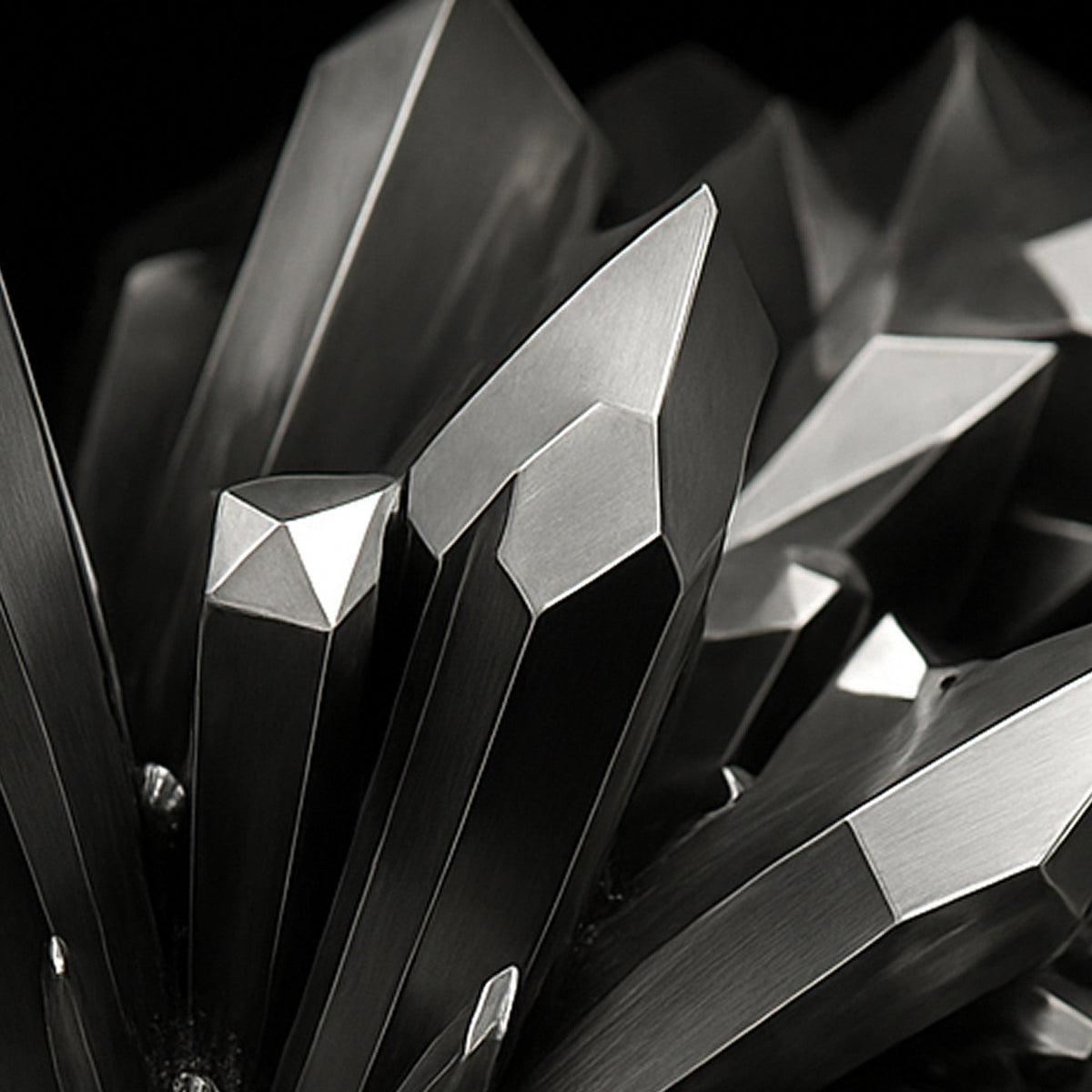 Titanium – Metonboss